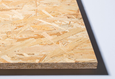 Seznámení s OSB deskami | Magazín | Drevo-kaplan.cz